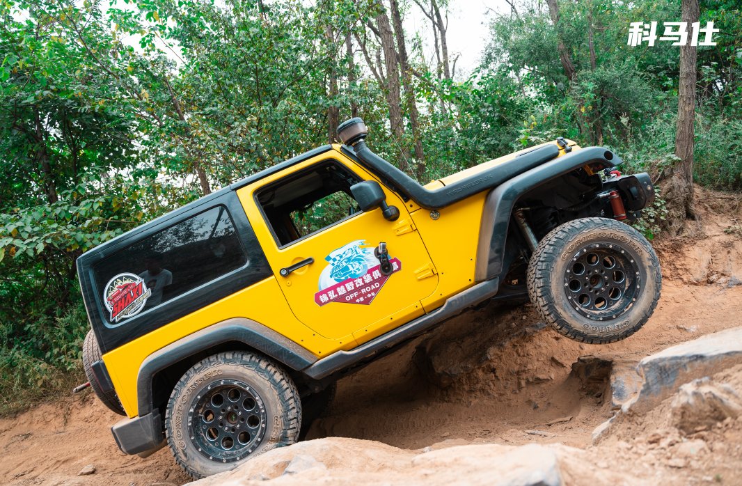 Comforser CF1100 | The true love for professional player