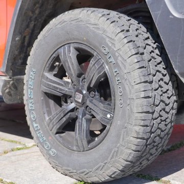 Comforser CF1100 | The true love for professional player