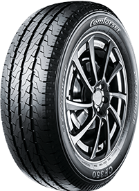 Shandong New Continent Tire Co.,Ltd.