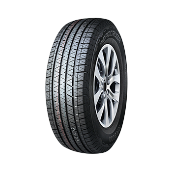 RA SUV TIRES
